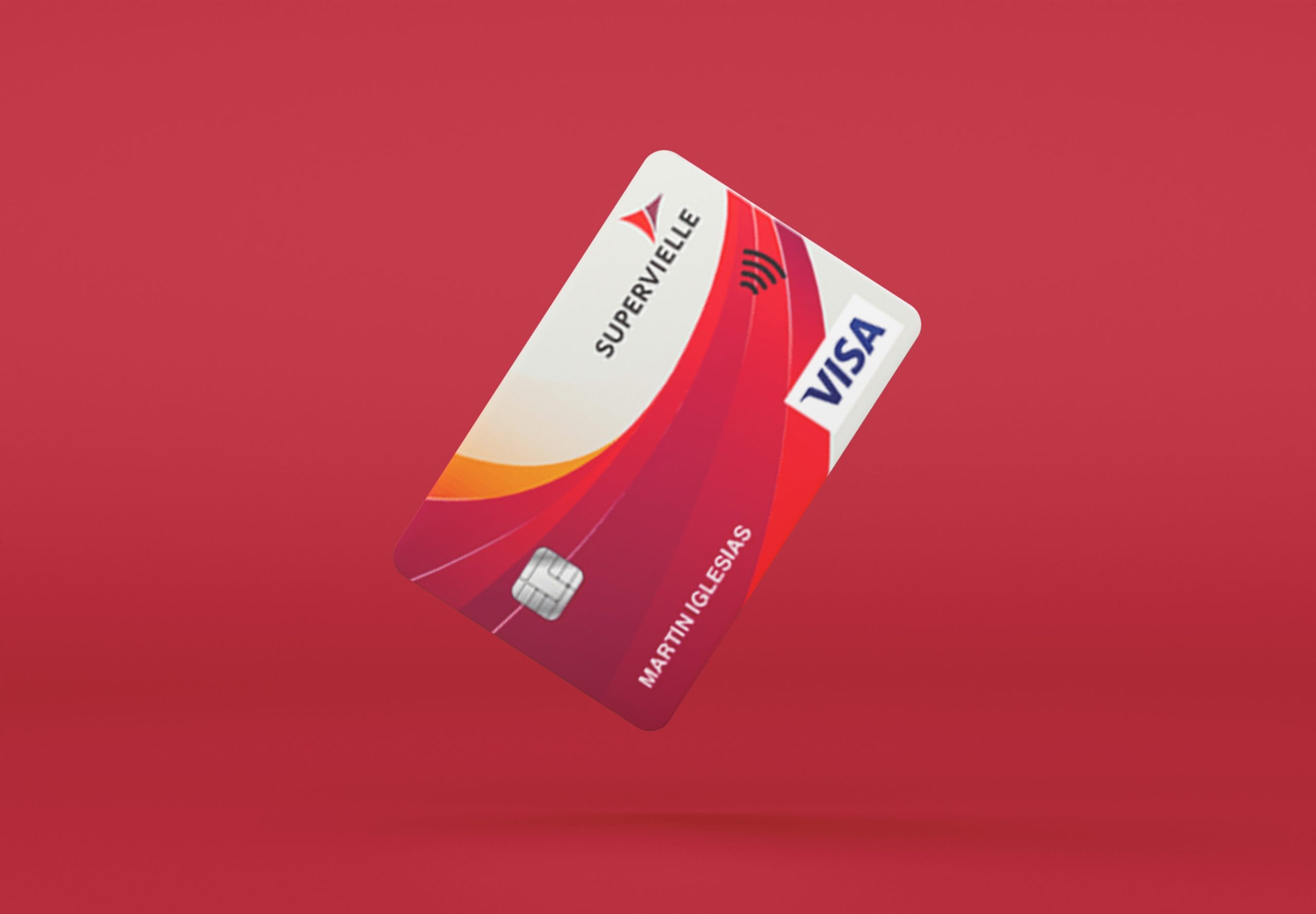 Guía completa sobre la Tarjeta de Crédito Visa Internacional ...